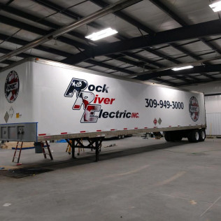 Gallery | Source 1 Graphics