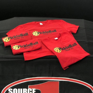 Gallery | Source 1 Graphics