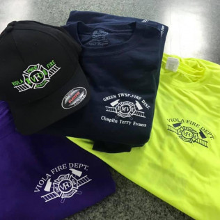 Gallery | Source 1 Graphics