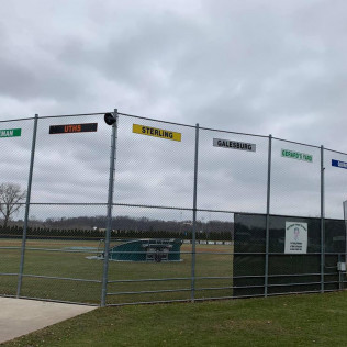 Gallery | Source 1 Graphics