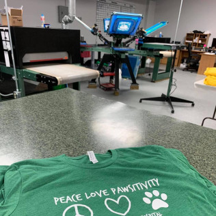 Gallery | Source 1 Graphics