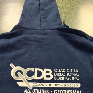 Gallery | Source 1 Graphics